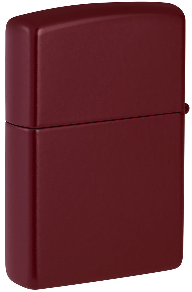 ZIPPO | Windproof Lighter Classic Merlot