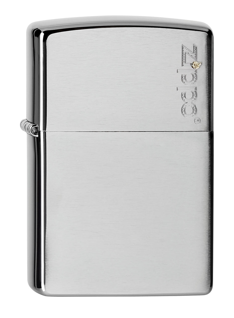 Zippo Selection