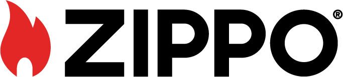 ZIPPO | Zippo Logo | Zippo Deutschland